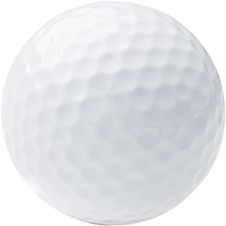 당신의 깨달음,아하골프- AHA골프당